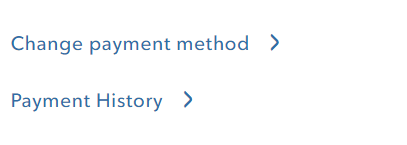 Setting up Automatic Payments with Rogers (Autopay) – Fraser Valley ...