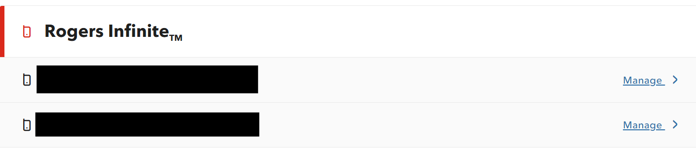 How to complete a Plan Change with Rogers – Fraser Valley Wireless