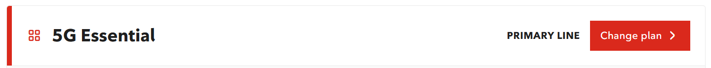 How to complete a Plan Change with Rogers – Fraser Valley Wireless